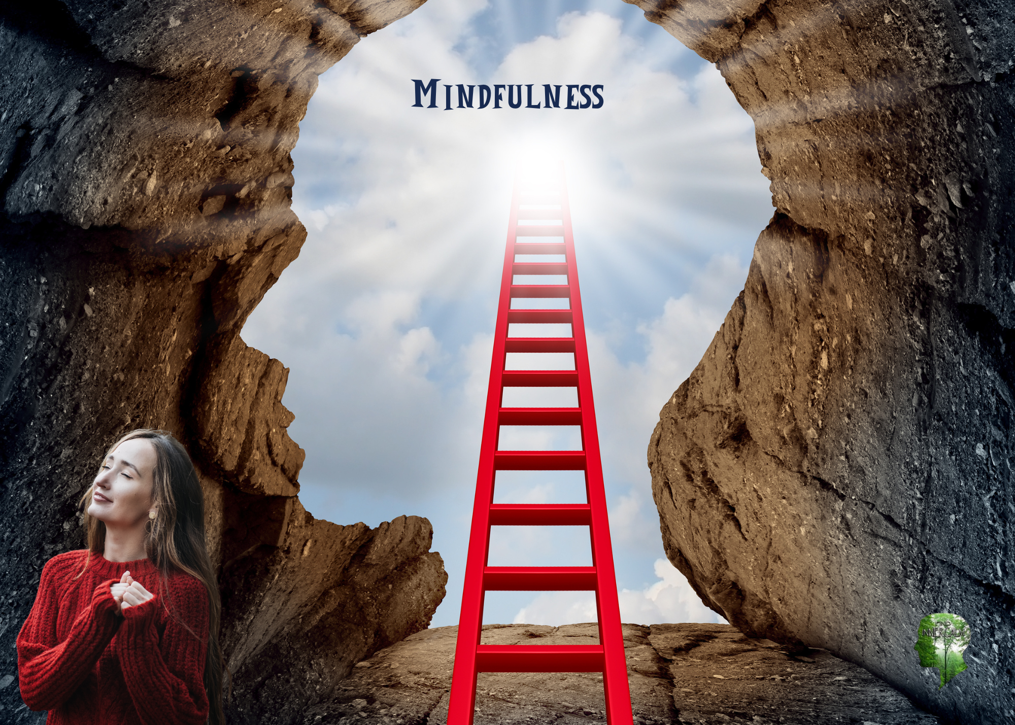 The Power of Mindfulness: A Path to Inner Peace and Well-Being - Find ...