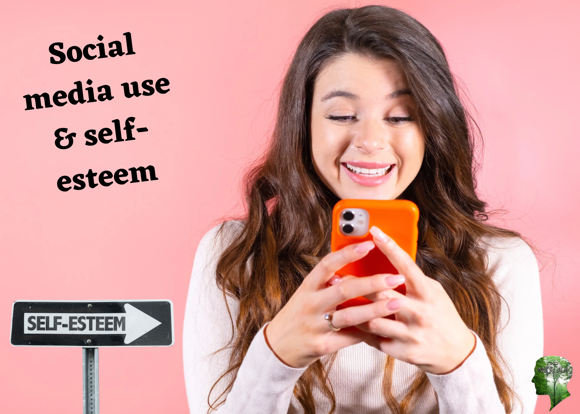 The Impact of Social Media on Self-Esteem: Insights from Research ...