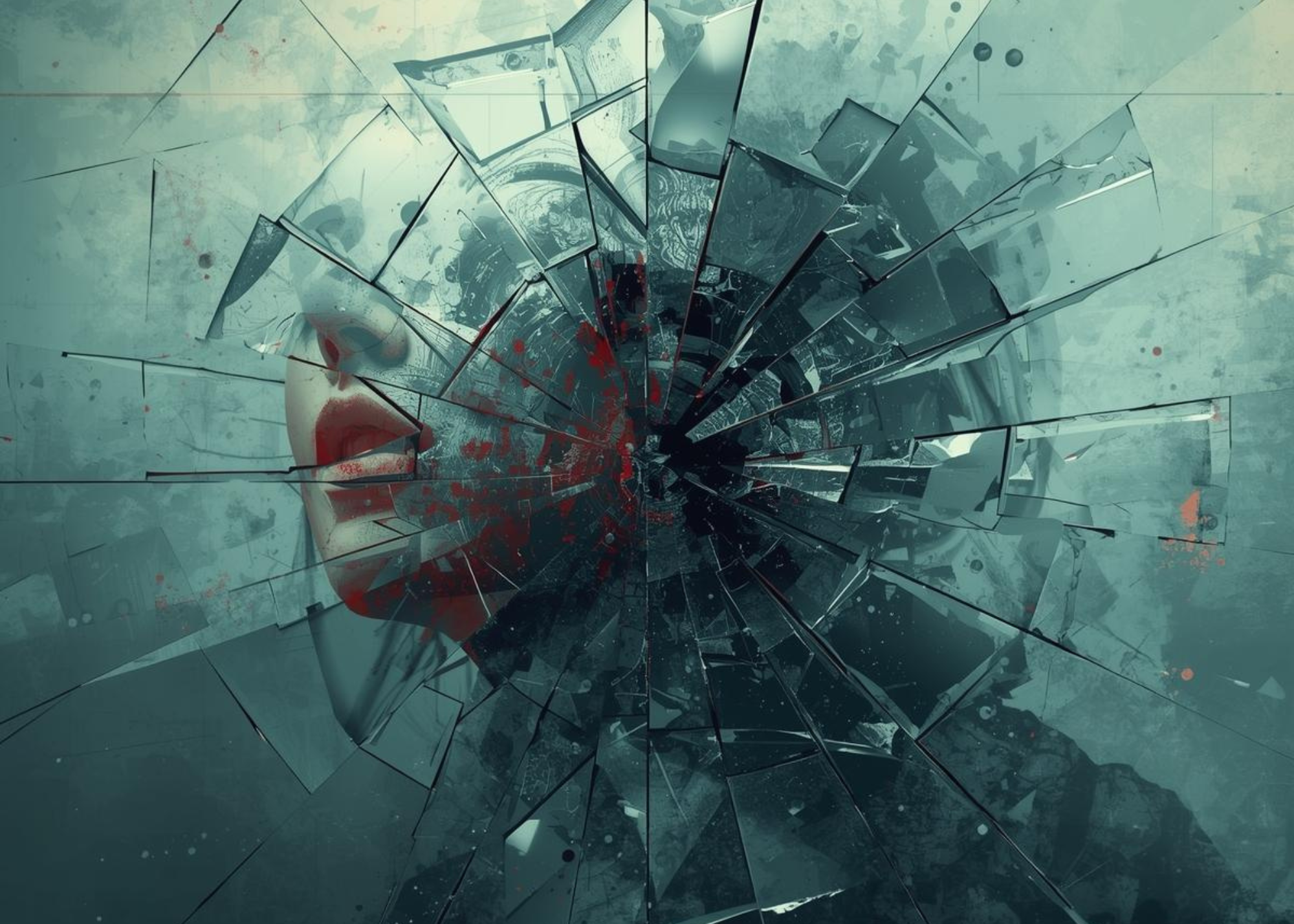 How complex trauma and attachment injury impact recovery - Find Inner Calm | Find Inner Calm