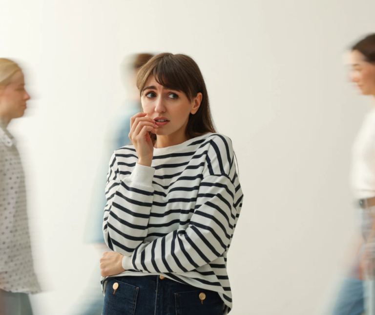 specific-phobias-causes-and-treatment - Find Inner Calm